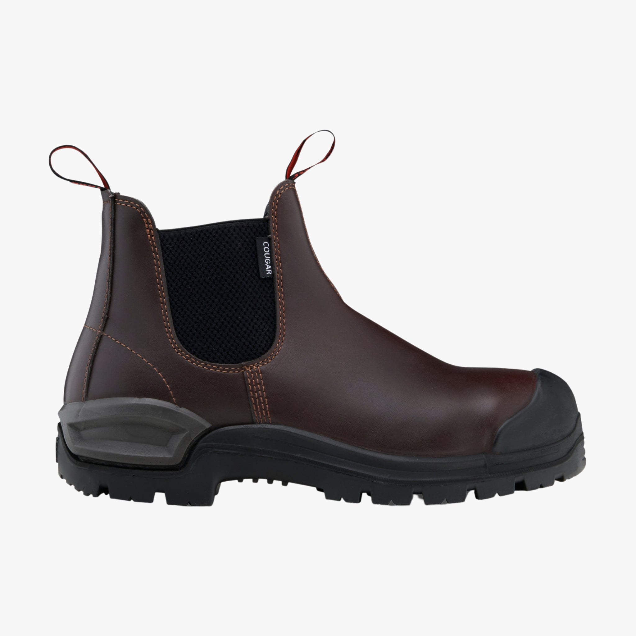 JOHN BULL – The Boot Warehouse New Zealand