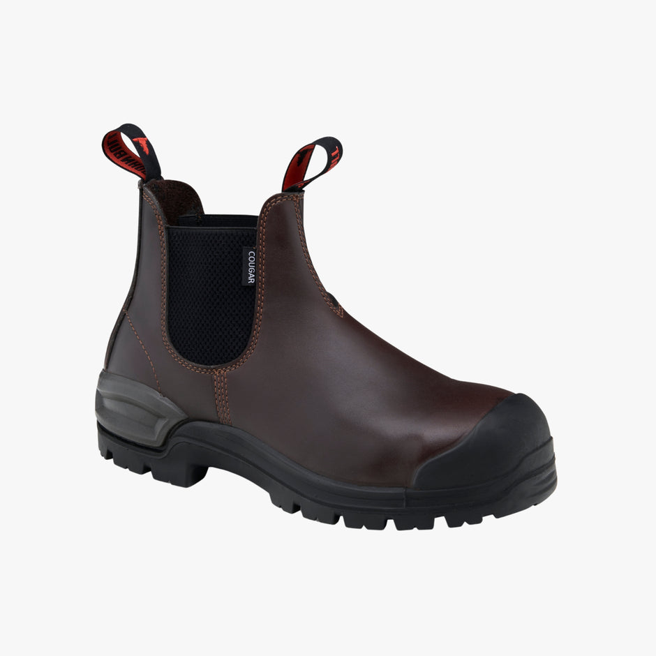 JOHN BULL – The Boot Warehouse New Zealand