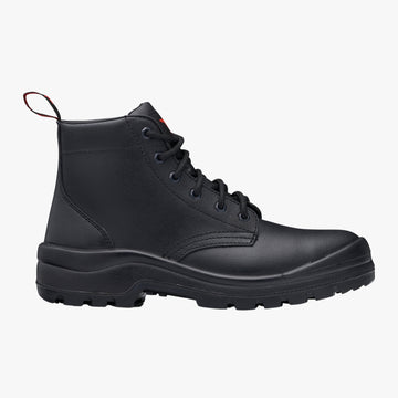 JOHN BULL – The Boot Warehouse New Zealand