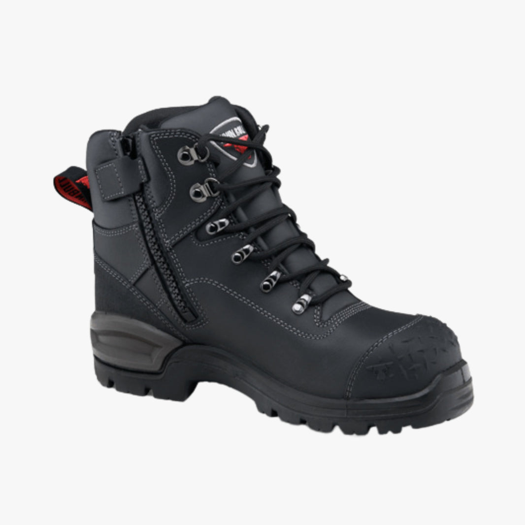 JOHN BULL – The Boot Warehouse New Zealand