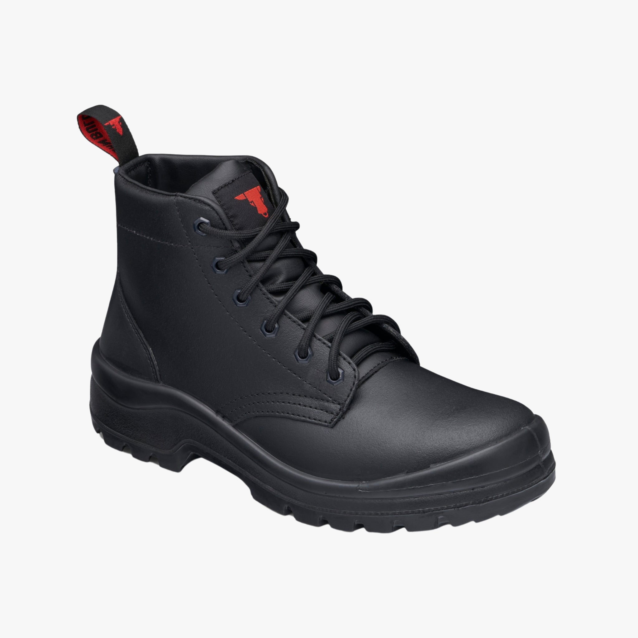 JOHN BULL – The Boot Warehouse New Zealand