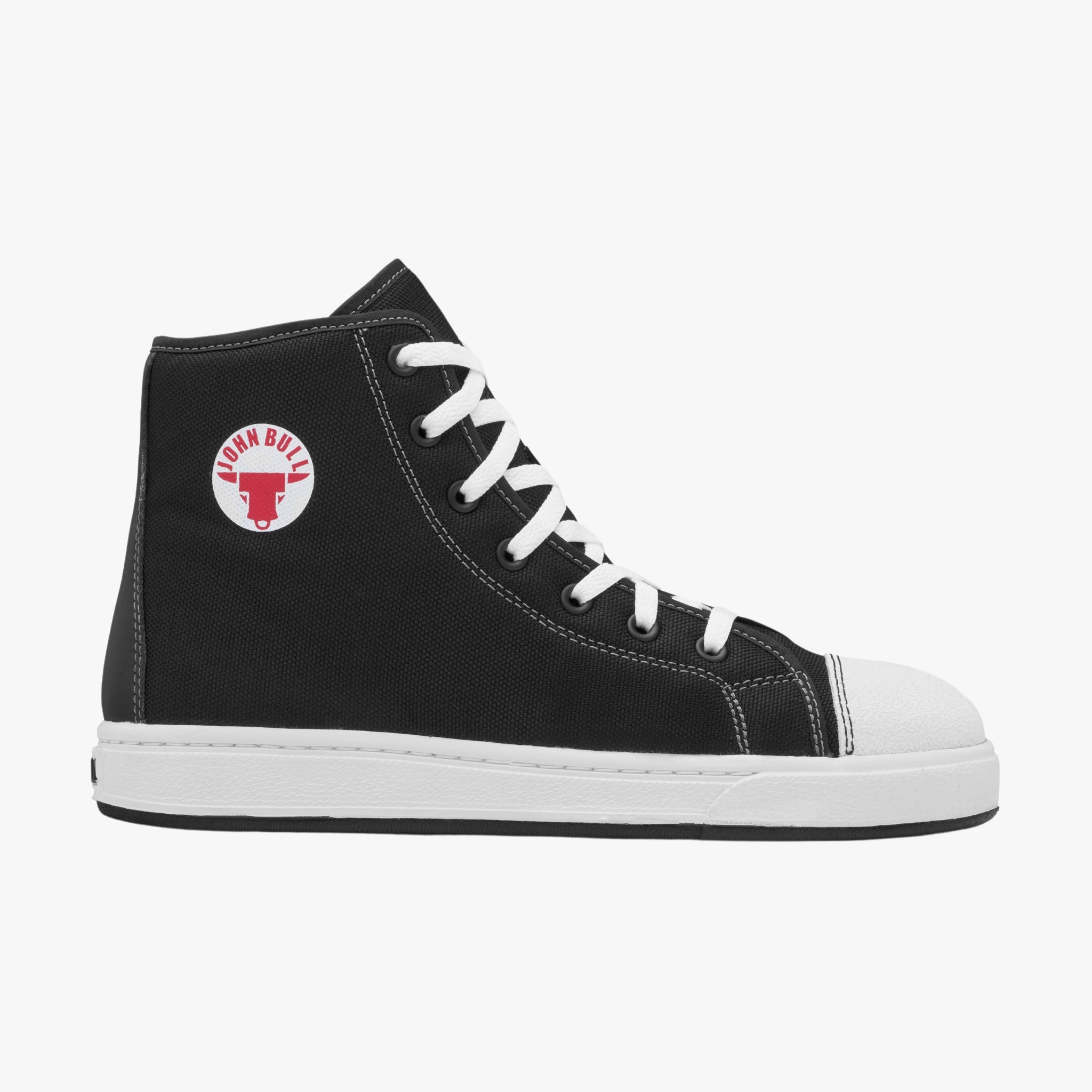 JOHN BULL – The Boot Warehouse New Zealand