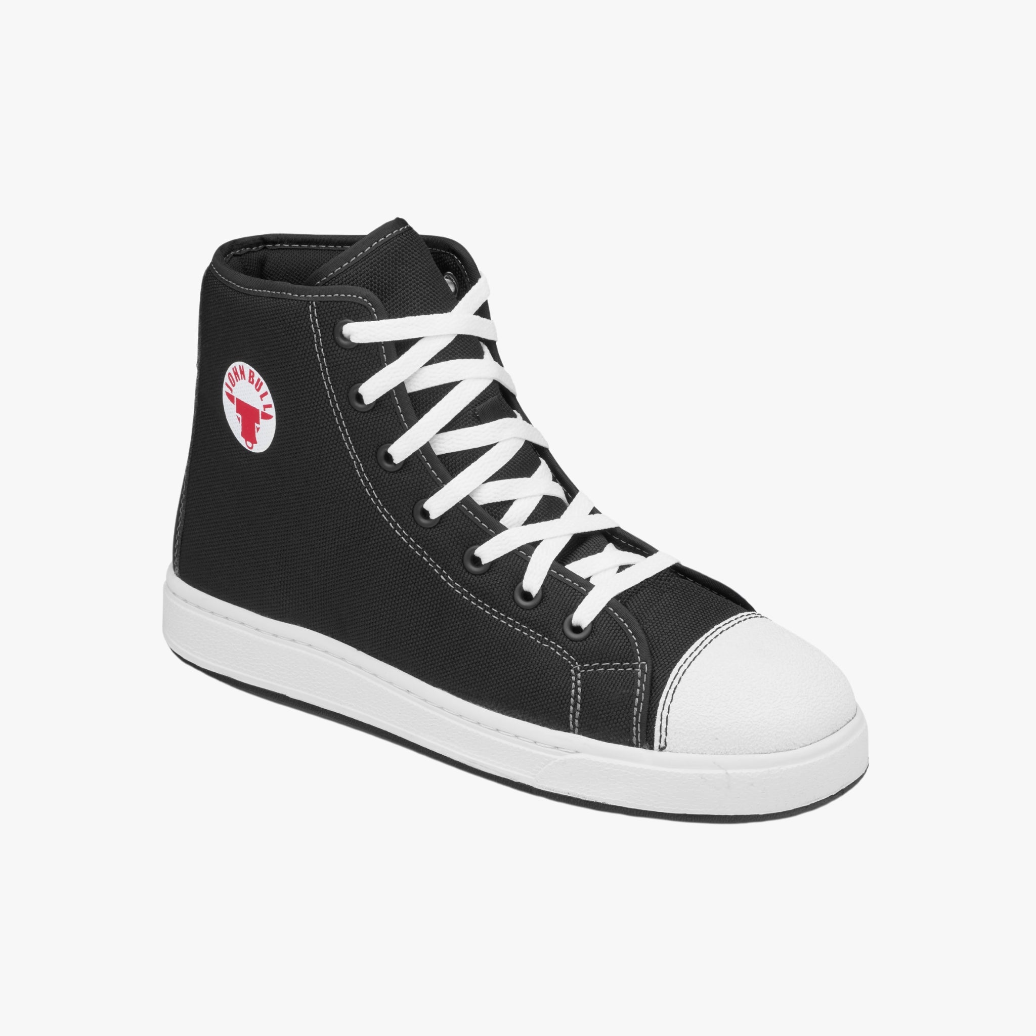 John Bull - PYTHON – The Boot Warehouse New Zealand