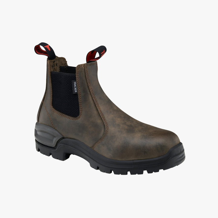 JOHN BULL – The Boot Warehouse New Zealand