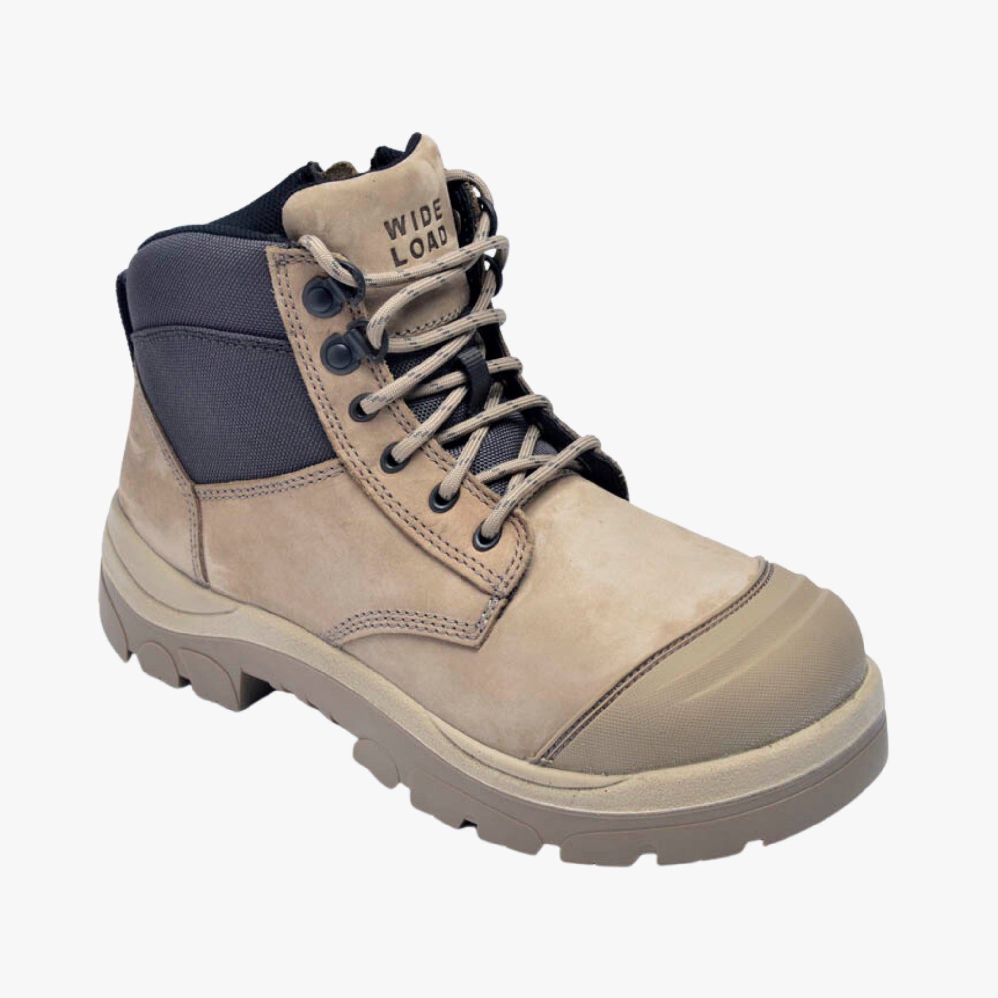 Products – The Boot Warehouse New Zealand