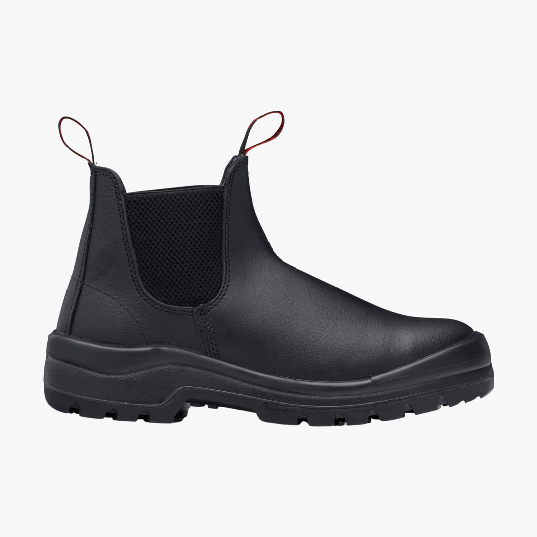 JOHN BULL – The Boot Warehouse New Zealand